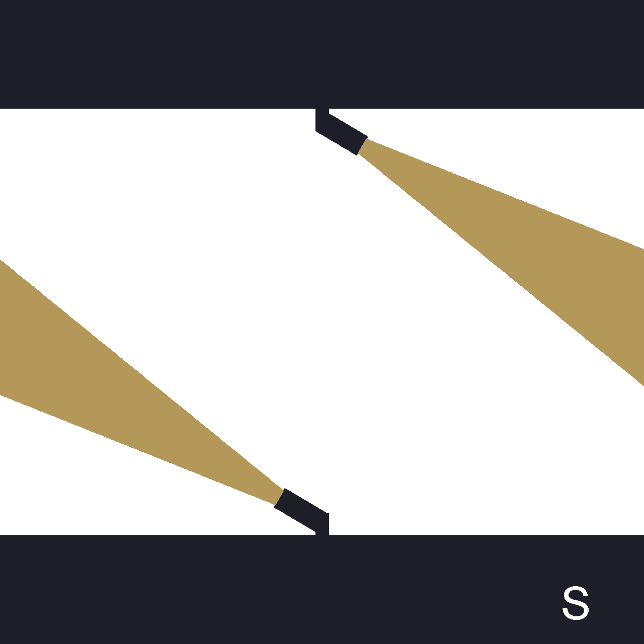 Lightmaster Products Archives | Lightmaster Product