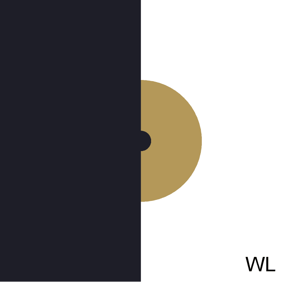 Lightmaster Products Archives | Lightmaster Product