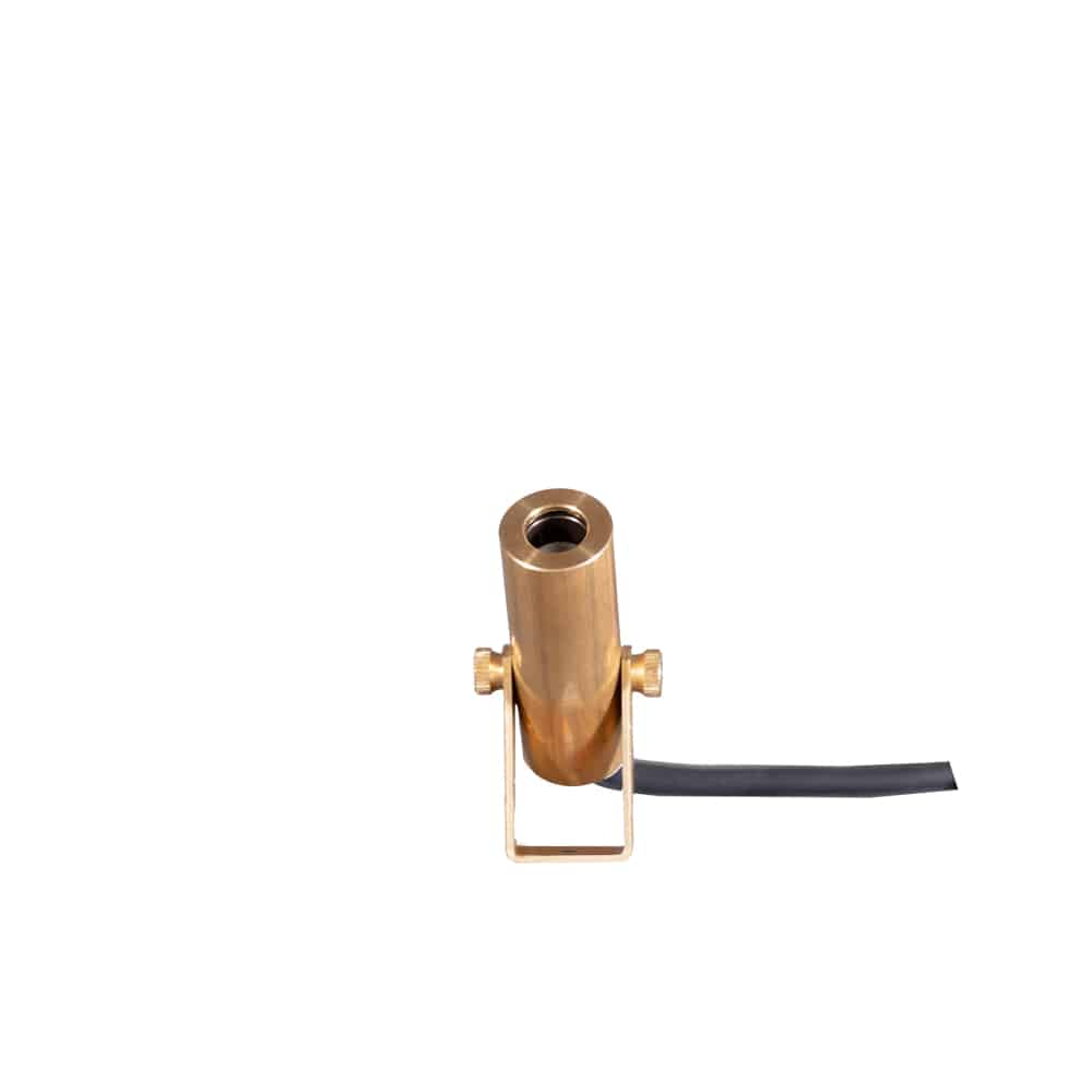 FALTU Micro Spotlight | S3601