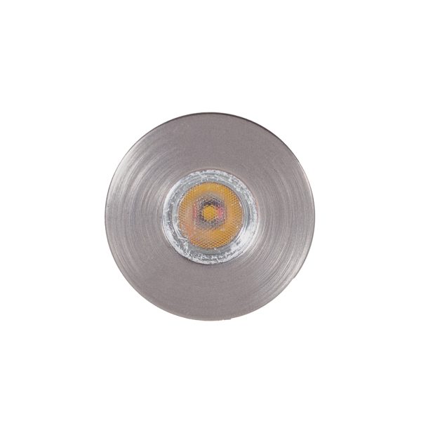 FALTU Micro Uplight | U1394