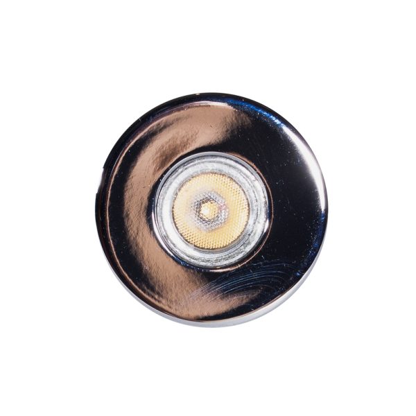FALTU Micro Uplight | U1394