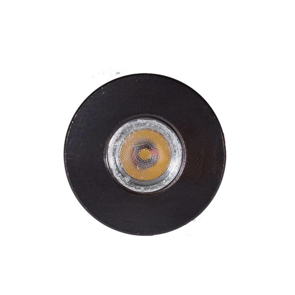 FALTU Micro Uplight | U1394