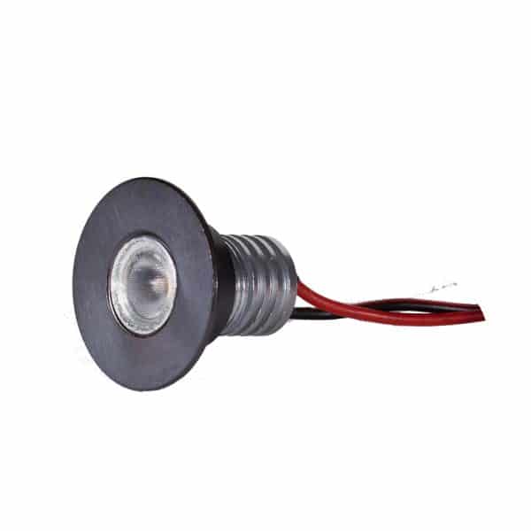 FALTU Micro Uplight | U1394