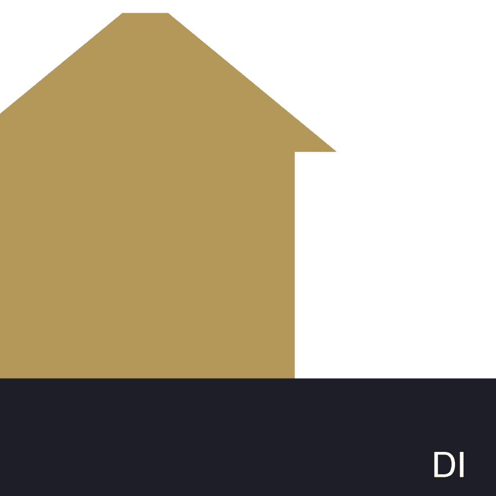 Lightmaster Products Archives | Lightmaster Product