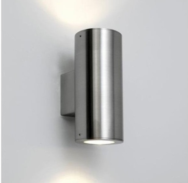 Astro Detroit Wall Light