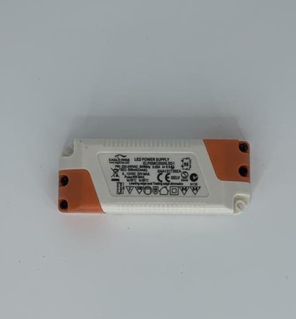 Eaglerise Constant Current LED Driver 500mA 6W