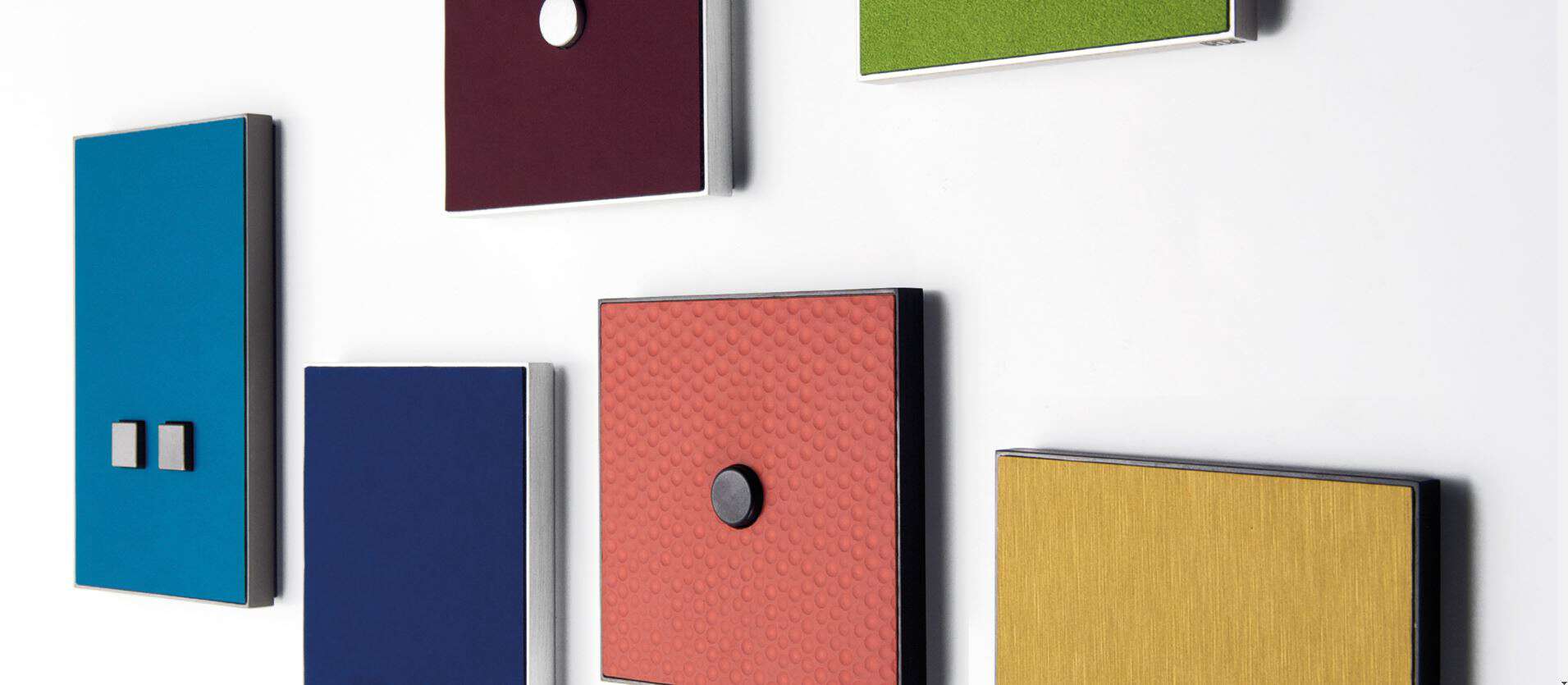 What is Lighting Control? Lightmaster Direct Lighting Specialists