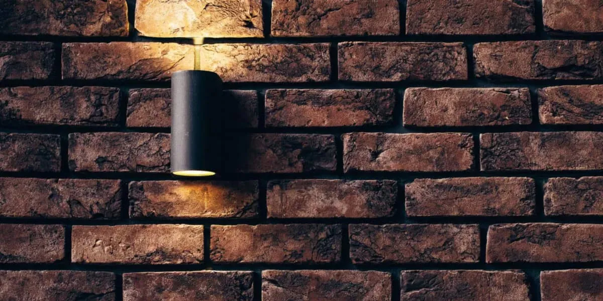 The 5 Objectives of Lighting Designers | Lightmaster