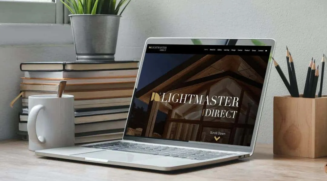 Lighting Design - Lightmaster Direct