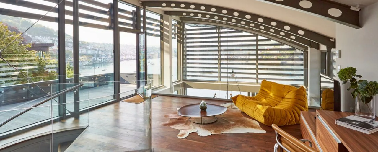 Lightmaster Direct | Lighting Specialists in Lighting Design