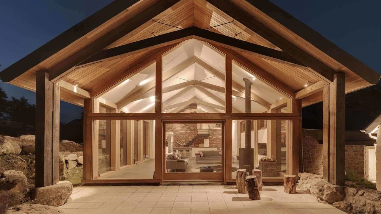 About Lightmaster | Lighting Specialists in Lighting Design and Supply