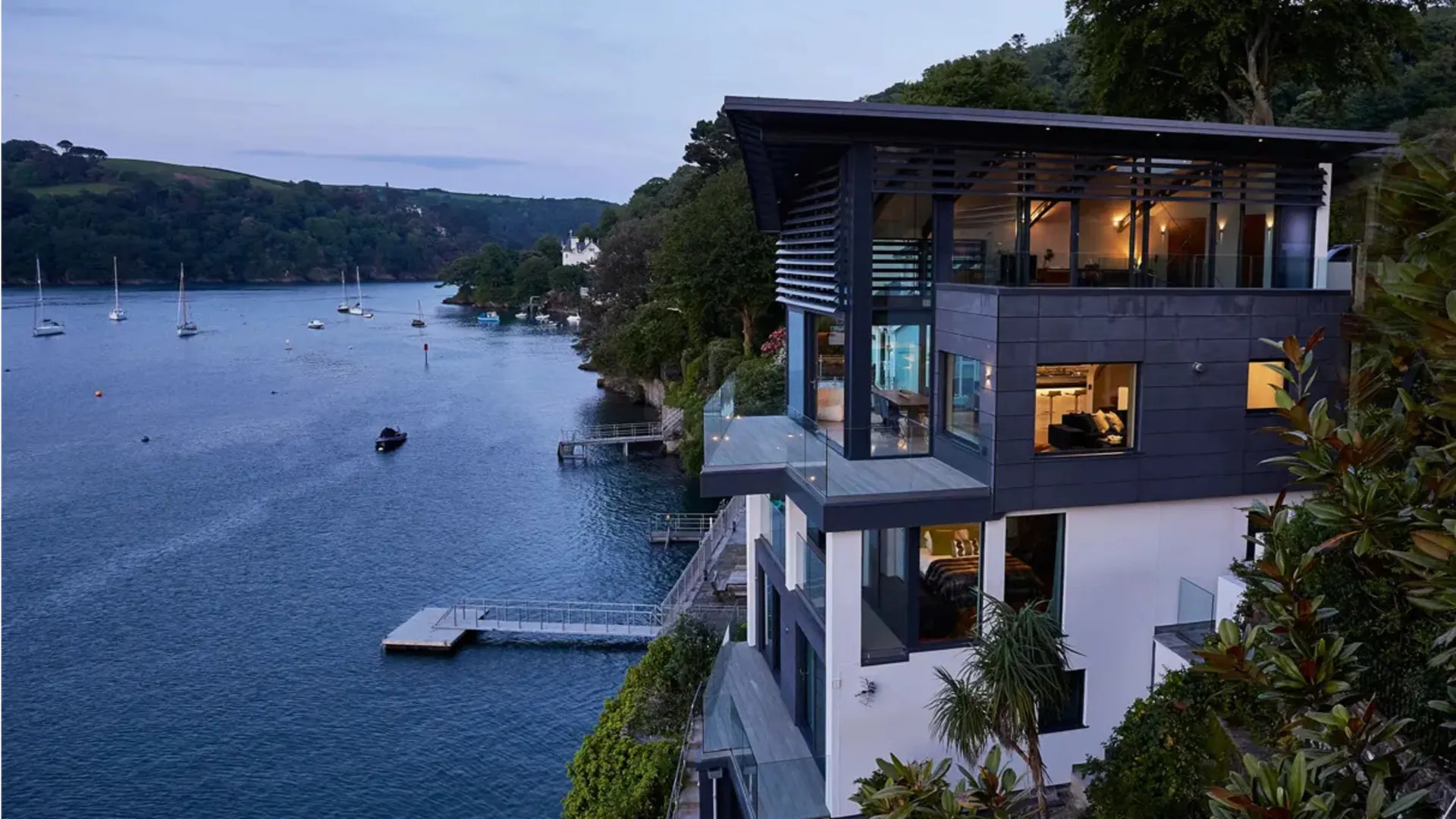 Lighting Design Process | Lightmaster