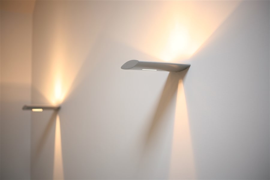 Lightmaster Gallery | Browse our scene shots