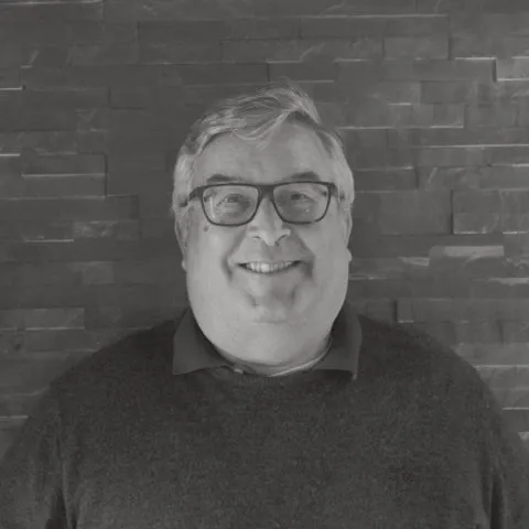 About Lightmaster | Lighting Specialists in Lighting Design and Supply