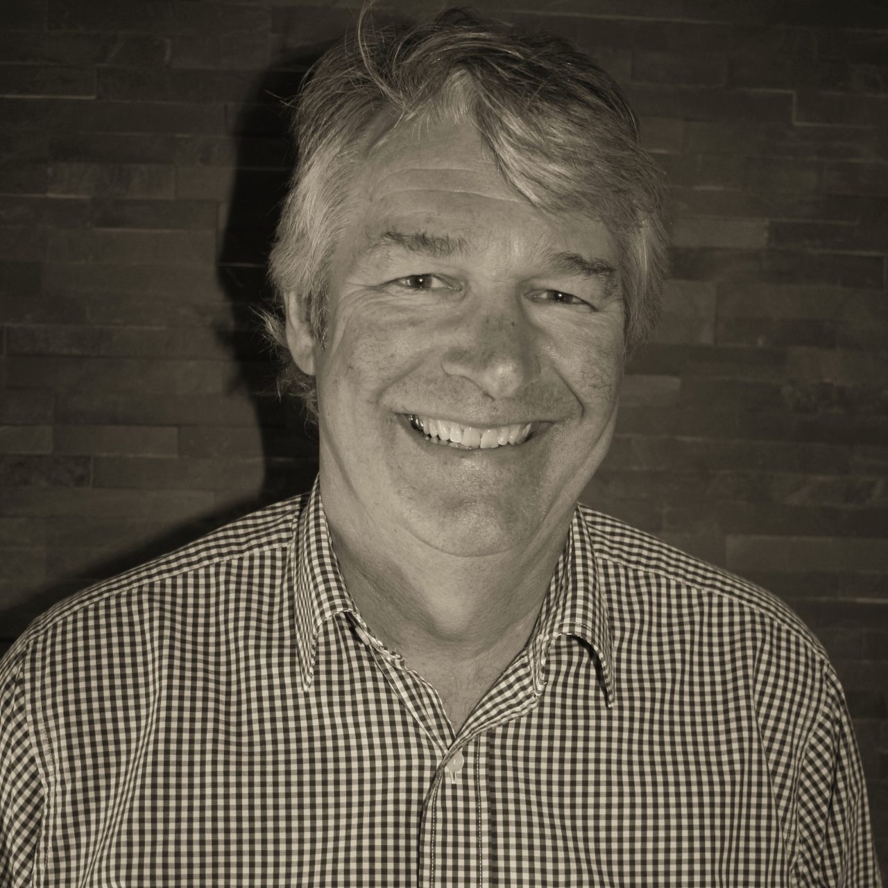 About Lightmaster | Lighting Specialists in Lighting Design and Supply