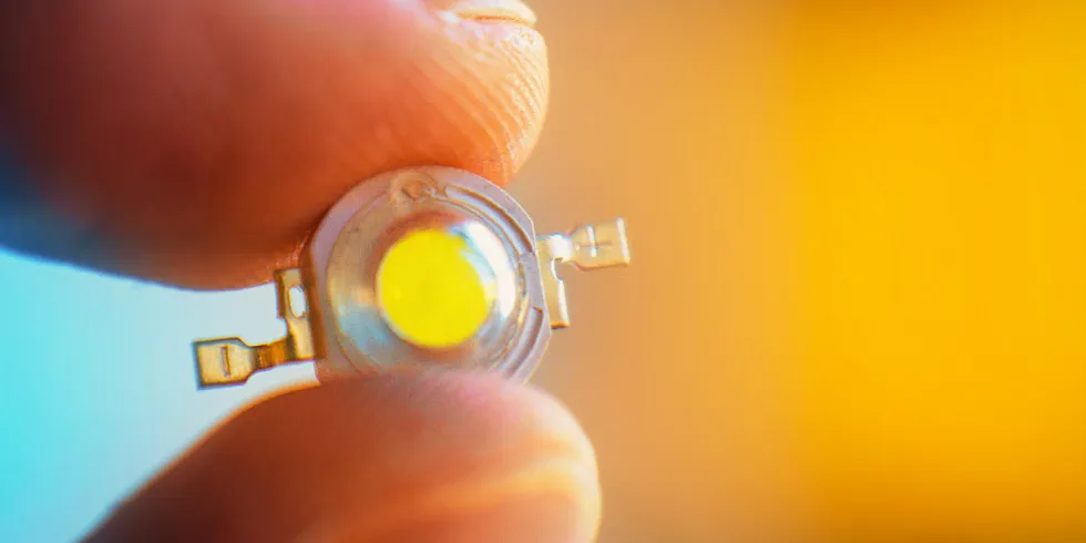 Lightmaster Direct | Lighting Specialists in Lighting Design