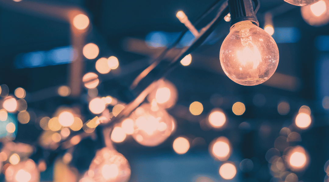 Lightmaster Direct | Lighting Specialists in Lighting Design