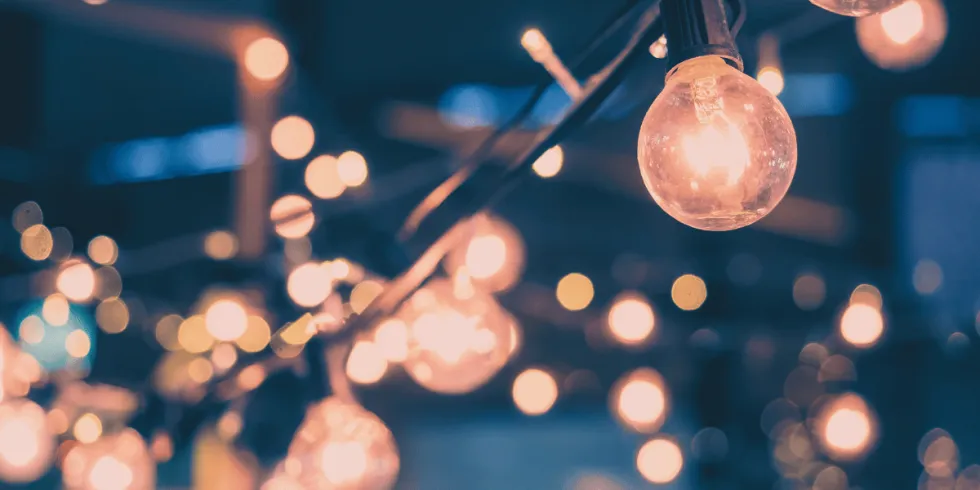 Lightmaster Direct | Lighting Specialists in Lighting Design