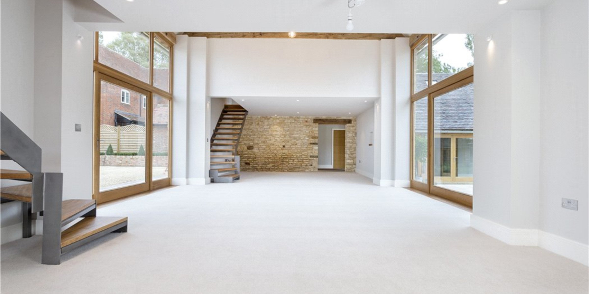 National LED Day | Lightmaster