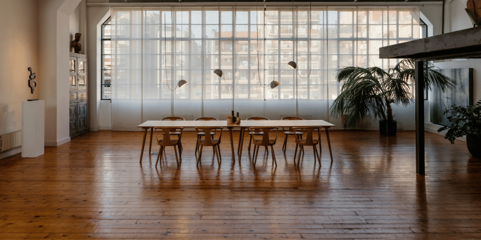 Lightmaster Direct | Lighting Specialists in Lighting Design