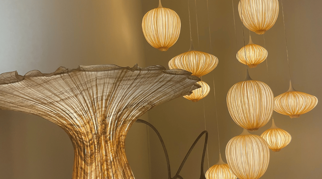 Lightmaster Direct | Lighting Specialists in Lighting Design