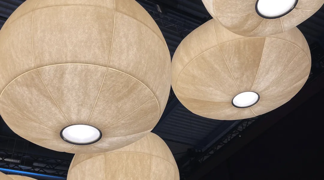 Lightmaster Direct | Lighting Specialists in Lighting Design