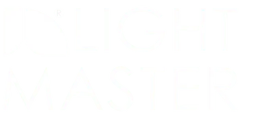 AMOS Lighting - Lightmaster Direct