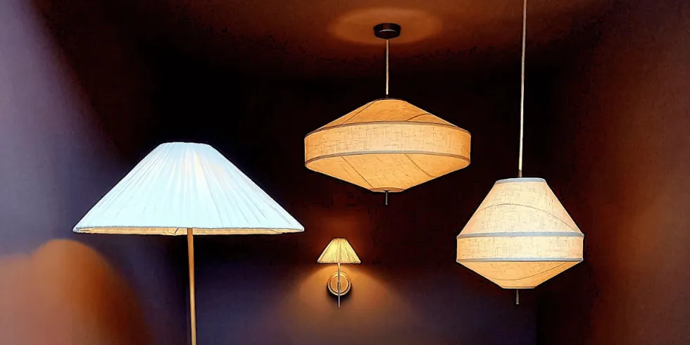 Lightmaster Direct | Lighting Specialists in Lighting Design